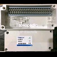Jual Terminal Box Terbaik - Harga Murah Desember 2024 & Cicil 0%
