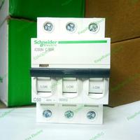 Jual Mcb 3P 63A Terbaik - Harga Murah Mei 2024 & Cicil 0%