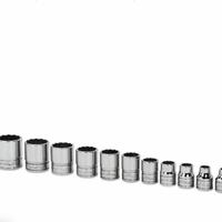 Jual Snap On Tool Terbaik - Harga Murah Januari 2024 & Cicil 0%