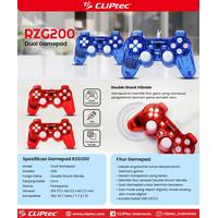 Jual Stick Ps Laptop Murah & Terbaik - Harga Terbaru Maret 2025