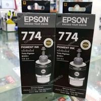 Jual Tinta Epson M200 Murah & Terbaik - Harga Terbaru Mei 2024