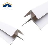 Jual List Plafon Pvc Terlengkap - Harga Murah April 2024 & Cicil 0%