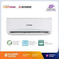 Jual Ac Split Wall Murah & Terbaik - Harga Terbaru Mei 2025