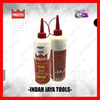 Lem Kayu - Solusi Perekat Karya Kayu April 2025