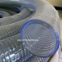 Jual Selang Spiral 3 Inch Terbaik - Harga Murah Maret 2025 & Cicil 0%