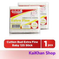Jual Cutton Bud Terlengkap - Harga Murah April 2024
