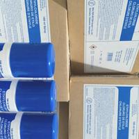 Jual Etil Chloride Murah - Harga Terbaru Mei 2024