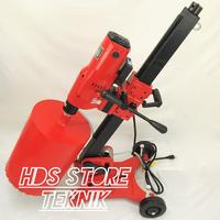 Jual Mesin Core Drill Terbaik - Harga Murah Desember 2024 & Cicil 0%