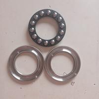 Jual Bearing Pompa Terlengkap - Harga Murah Juni 2024 & Cicil 0%