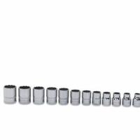 Jual Snap On Tool Terbaik - Harga Murah Januari 2024 & Cicil 0%