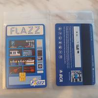 Jual Flazz Gen 2 Terlengkap - Harga Murah & Grosir Mei 2023