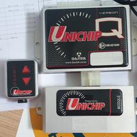 Jual Dastek Unichip Terlengkap - Harga Murah Mei 2024 & Cicil 0%