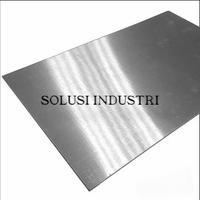 Jual Plat 4Mm Terbaik - Harga Murah Mei 2024 & Cicil 0%