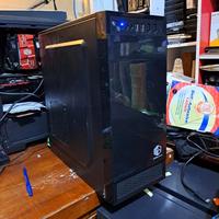 Jual Cube Gaming Blig Psu 500W Terbaru - Harga Murah April 2024 & Cicil 0%