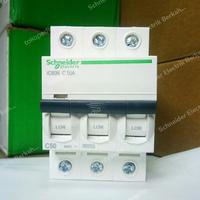 Jual Mcb 3P 63A Terbaik - Harga Murah Februari 2023 & Cicil 0%