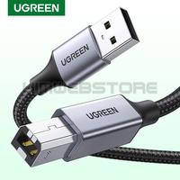 Jual Kabel Usb Terbaru - Harga Murah Februari 2025 & Cicil 0%