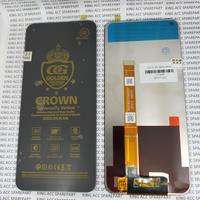 Jual Lcd Oppo A54 Terbaru - Harga Murah Januari 2024 & Cicil 0%
