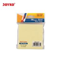 Jual Sticky Note Ukuran Terlengkap - Harga Grosir & Murah April 2024