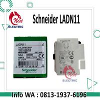 Jual Ladn11 Murah - Harga Terbaru Juni 2024