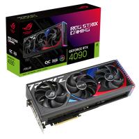 Jual Rtx 4090 Murah - Harga Terbaru 2024