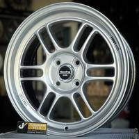 Jual Velg Enkei Rpf1 Terlengkap - Harga Murah November 2023 & Cicil 0%