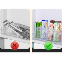 Jual Rak Kontainer Terbaik - Harga Murah Juni 2024 & Cicil 0%