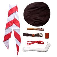 Perlengkapan Pramuka Lengkap Harga Termurah Desember 2022 - Tokopedia