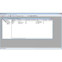 Jual Software Plc Siemens Terbaik - Harga Murah Januari 2024 & Cicil 0%
