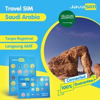 Jual Sim Card Saudi Arabia Murah - Harga Terbaru Juni 2024