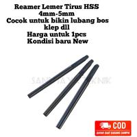Jual Reamer Murah & Terbaik - Harga Terbaru Februari 2025