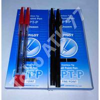 Jual Ballpoint Pilot Bptp Terbaru - Harga Murah Maret 2025 & Cicil 0%