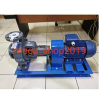 Jual Pompa Centrifugal Ebara Terbaik - Harga Murah Maret 2024 & Cicil 0%