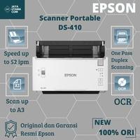 Jual Scanner A3 Murah & Terbaik - Harga Terbaru April 2024