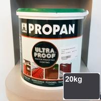 Jual Propan 20 Kg Terbaik - Harga Murah Mei 2024 & Cicil 0%