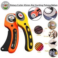 Jual Gunting Dan Cutter Terlengkap - Harga Grosir & Murah Maret 2024