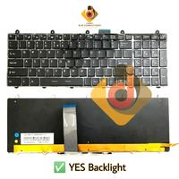 Jual Keyboard Msi Murah & Terbaik - Harga Terbaru Maret 2024