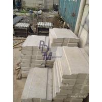 Jual Udit Murah - Harga Terbaru 2023