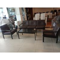 Jual Sofa Ligna Terbaik - Harga Murah Juli 2025 & Cicil 0%