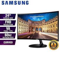 Jual Samsung 24 Curved Murah & Terbaik - Harga Terbaru Februari 2024