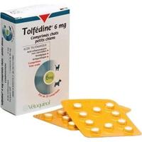 Jual Tolfedine Murah - Harga Terbaru Mei 2025