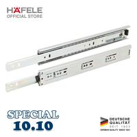Jual Rel Hafele Murah & Terbaik - Harga Terbaru Februari 2023