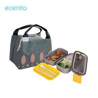 Jual Ecentio Lunch Box Terlengkap - Harga Terbaru April 2024 & Cicilan 0%