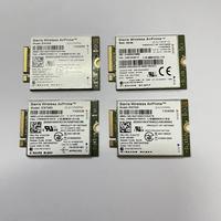 Jual Modem Laptop Terbaru - Harga Murah Januari 2024 & Cicil 0%