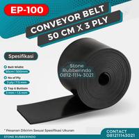 Jual Conveyor Belt Terlengkap - Harga Murah April 2025 & Cicil 0%