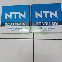 Jual Final Drive Terbaik - Harga Murah Maret 2024 & Cicil 0%