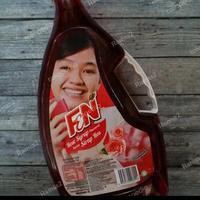 Jual Sirup Rose Terdekat - Harga Murah & Grosir Mei 2024