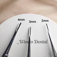 Jual Bein Gigi Murah - Harga Terbaru April 2024