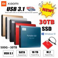 Jual Ssd External Hard Drive Terbaru - Harga Murah Mei 2024 & Cicil 0%
