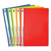 Jual Business File Murah & Terbaik - Harga Terbaru Mei 2025