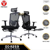 Jual Oca 259 Murah - Harga Terbaru 2024